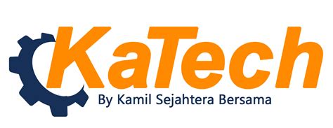 About Us Toko Katech Kamil Supplier Barang Teknik Dan Perdagangan