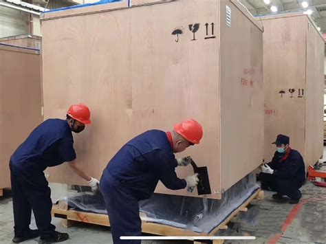 Mechanical Lathe Cnc Lathe Tooling Lathe Machine Cnc Ck6163 Buy Lathe Machine Cnc Cnc Lathe