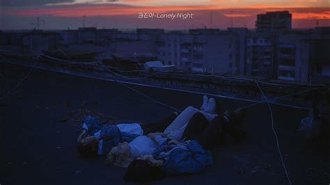 Playlist 그 시절 우리가 사랑했던 노래 Part2 리메이크곡 모음 플리 Youtube