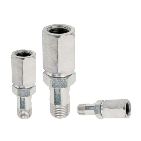 Overflow Valve 5410700646 Manual Fitting Universal Overflow Valve 5410700646 Manual Fitting Universal