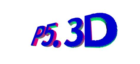 Github Freddierap53d A Library Extending The Functionality Of