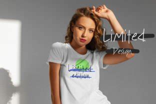 Sharp Edges Font By Tera Asset Garage Creative Fabrica