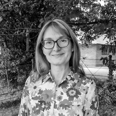 Rugby Estate Agents David Cosby Property Sales And Lettings