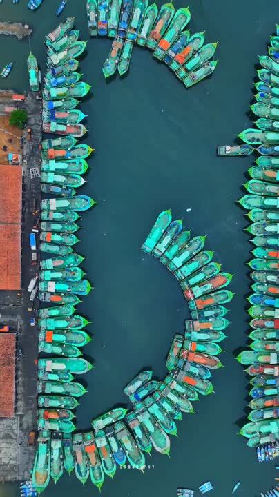 Deepa Gupta Posted On Linkedin