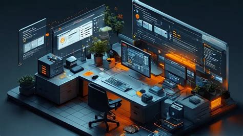 Excel正切函数怎么求角度 Pingcode智库