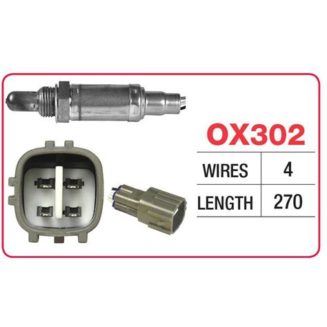 Toyota Oxygen Sensor Wiring Diagram Can You Solve This Cel O2 Sensor