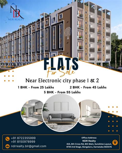 dinesh reddyvari posted on linkedin