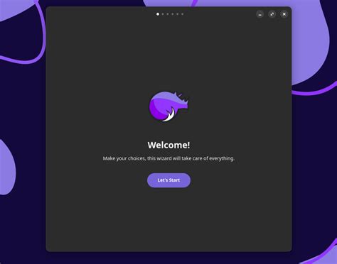What Is Rhino Linux And Should You Use It