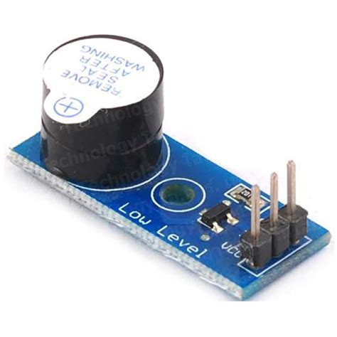 โอ อาร์ เทคโนโลยี จำหน่ายอุปกร์ไฟฟ้า ออโตเมชัน ไมโครคอนโทรลเลอร์ นิวเมติก อุปกรณ์ลม อาร์ดูโน่