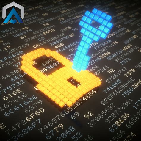 Aegis Cyber Security On Linkedin Cybersecurity Ciso Asymmetricencryption Trustintech