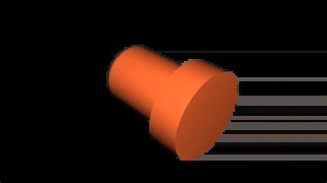 Raspberry Pi Pico Case For Adxl345 Accelerometer Using Cat5e Cable By Prowleron Download Free