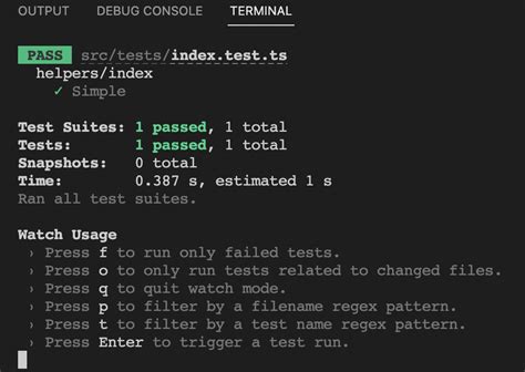 Javascript I Cant Make A Commit And Push Stack Overflow