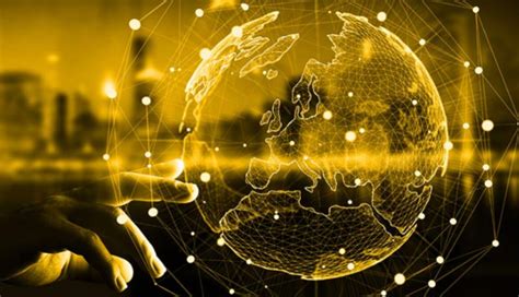 ManageEngine Releases SaaS Version Of Analytics Plus TECHx Media