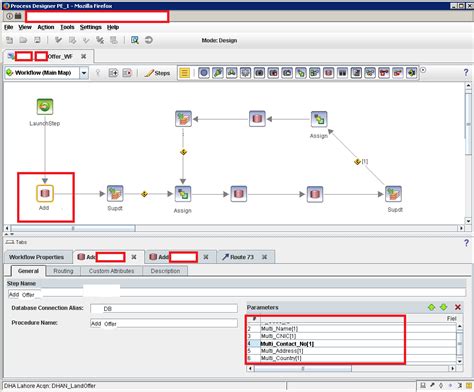 Dbexecute System Function Limitations In Ibm Filenet P8 Iparagons Blog