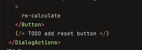 Recognize Todo Comments · Issue 102 · Hiberbee Themes · Github