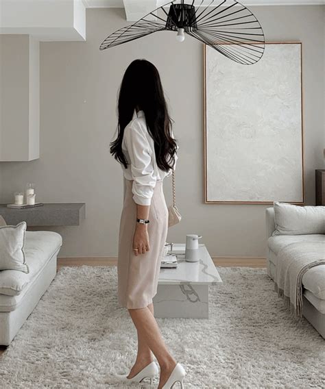 주문폭주🎉제작 기획 롱스커트 H라인 슬림 슬림핏 뒤 트임 일자 롱치마 치마 스커트 하객룩 오피스룩 정장 기본 베이직 러블리 데일리룩 빅사이즈 제작 럭셔리 페미닌 격식 가을