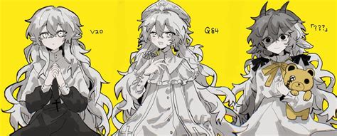 Charlotte Wiltshire Charlotte Wiltshire And Charlotte Wiltshire