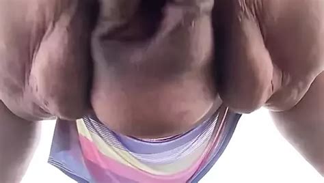 Free Ass Spreading Compilation Porn Videos Xhamster