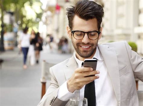 Dear Abby I Just Found Out My Partner Has Been Sending Flirty Texts To Another Woman The