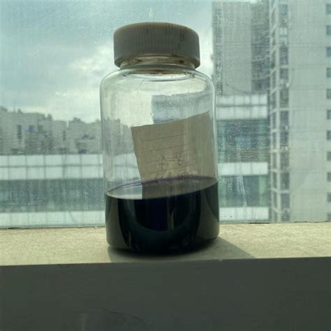 Rca Accelerator For Curing Unsaturated Polyester Resin At Room Temperature Accelerator And