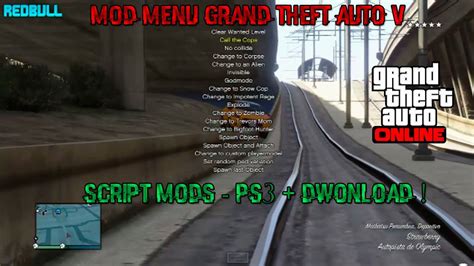 How To Download Script Hook V To Gta 5 Cleverpen