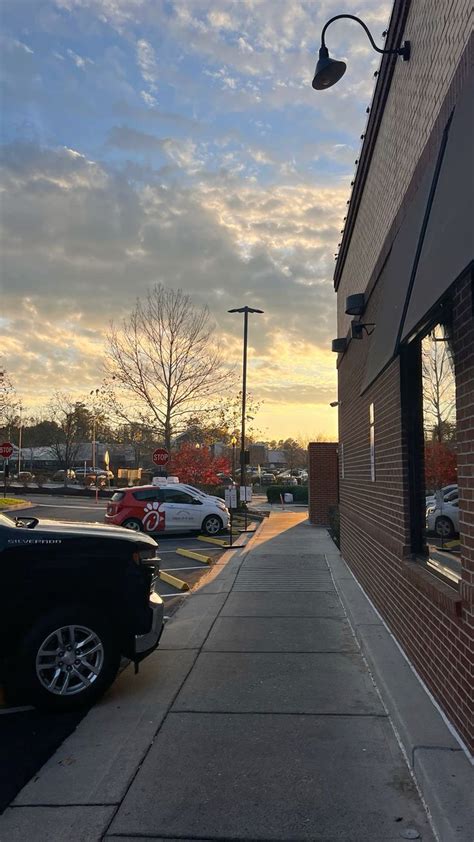 Pin De Anton Em Pins By You