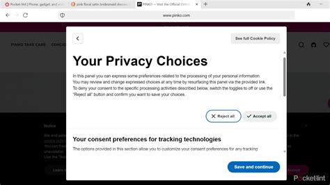 I Tested 7 Chrome Browser Alternatives To See Whats The Best