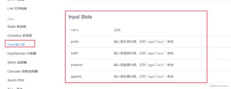 Vue 基础组件二次封装的高级技巧及方法能更优雅的进行二次封装组件（vue3组件封装 继承第三方组件的methods方法）vue