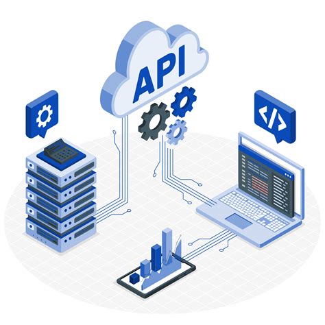 Fleet Stack Documentation Fleet Stack Docs