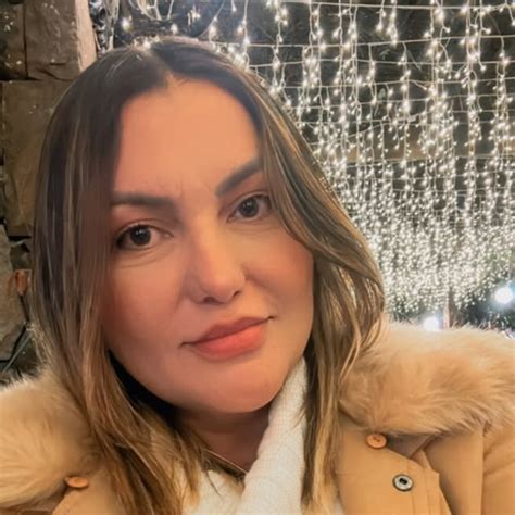 Fatima Lima Fafa Lima • Threads Say More