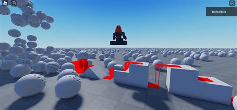 Raycasting Working Faster Than Physics Scripting Support Developer