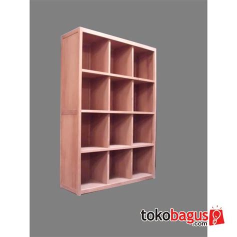 Array Pada Pemrograman Java