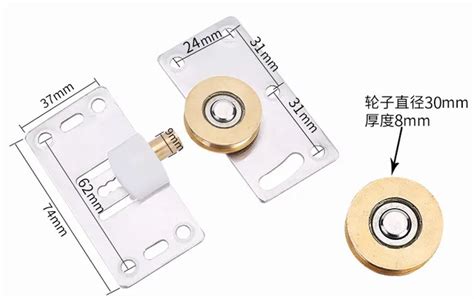 홈 제품 피드백