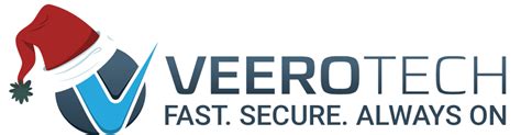 Web Hosting Fast Secure Always On Veerotech