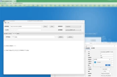 GitHub DdwGeGe NaturalTeeth