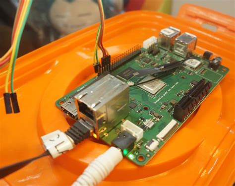 star64 jh7110 risc v sbc experiments with opensbi supervisor binary