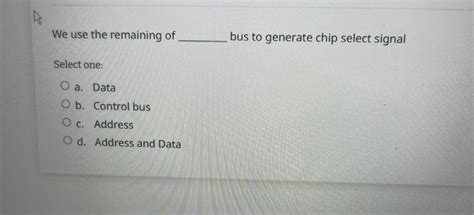 solved we use the remaining ofselect one o a ﻿dataob