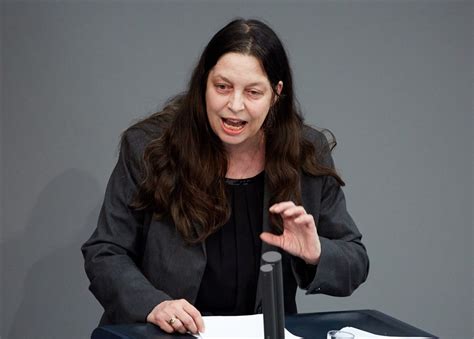 Німеччина Як громадяни Рейху планували держпереворот і до чого тут Росія Новини України