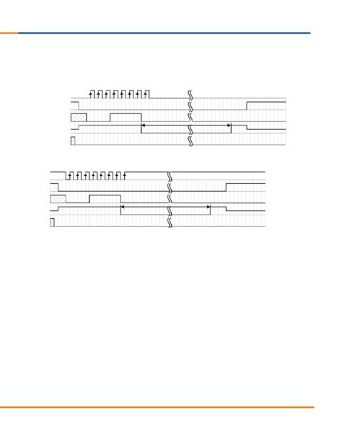 pdf ms5803 01ba datasheet miniature variometer module