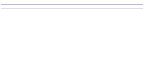 TextField Focus Change Codesandbox