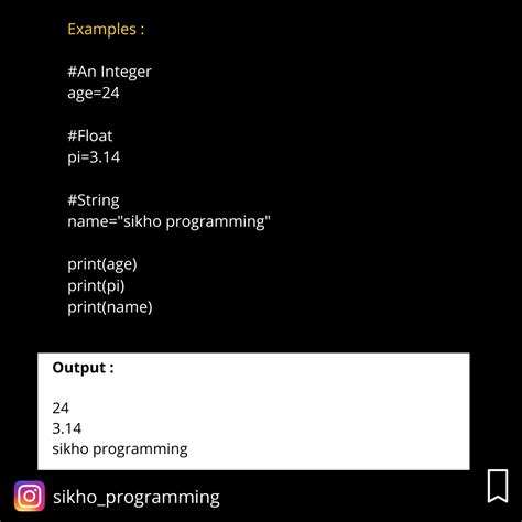 Sikho Programming Home
