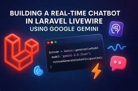 Building A Real Time Chat Application With Laravel By Omar Abdulwahhab Medium