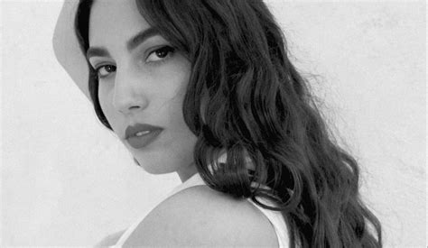 El Desnudo De Sofía Vergara De 51 Años Que Ha Revolucionado Instagram