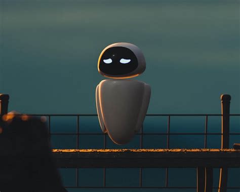 the normal method of doing anime explosions in blender using metaballs
