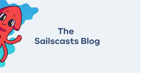 kelvin omereshone on linkedin announcing the lead maintainer of sails