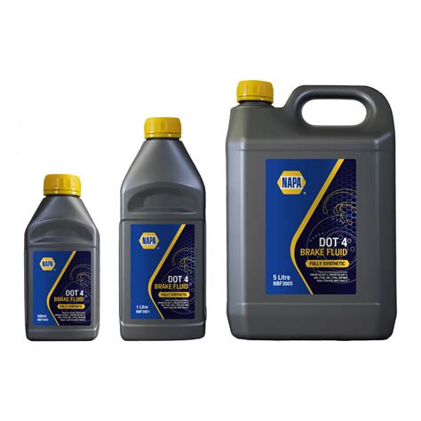 Hydraulic Fluid Napa At Dollie Guth Blog