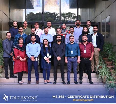 Abdul Mannan On Linkedin Office365training Professionaldevelopment