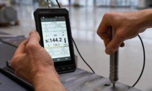 Types Of Material Testing What Are They And Why Are They Important