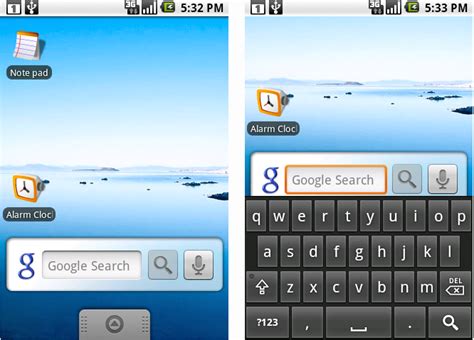 Android When Soft Keyboard In Fragment Is Viewed The Top Relative