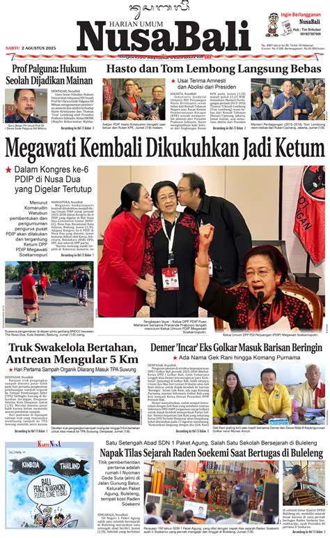 Nusabali Com Search Film Bokep Cewek Indonesia